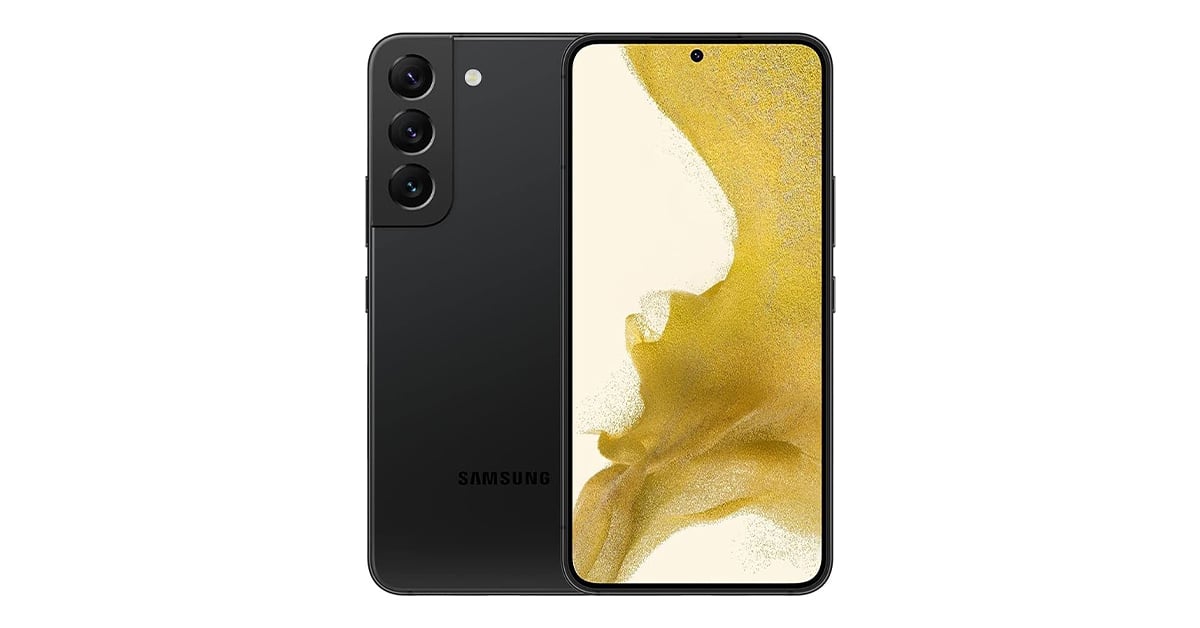 Samsung Galaxy S22 and S22 Plus Renewed Release | Red Pocket